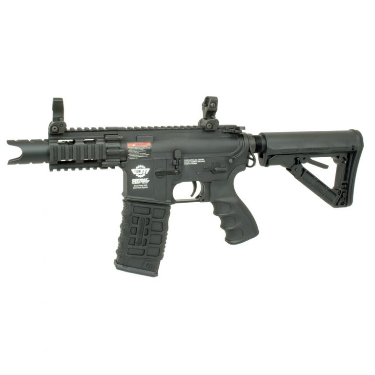G&G Fire Hawk - Gear Of War