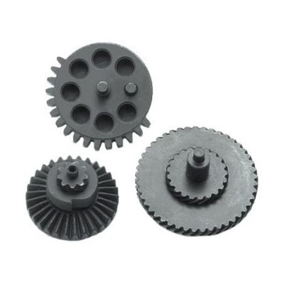 G&G Standard Ratio Gear Set - Gear Of War