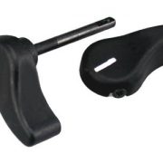 ICS MP5 Selector Switch - Gear Of War