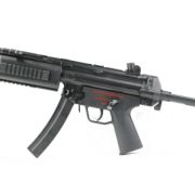 ICS MX5-Pro series - Gear Of War