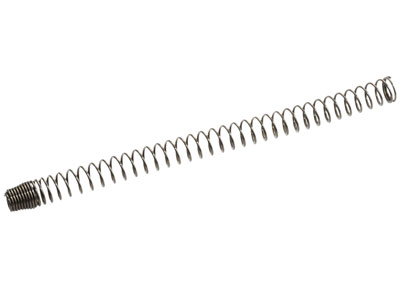 KJ Works Piston Return Spring - Gear Of War