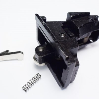 WE EU-Series (Glock) Hammer Assembly G17/19 - Gear Of War