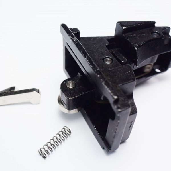 WE EU-Series (Glock) Hammer Assembly G17/19 - Gear Of War