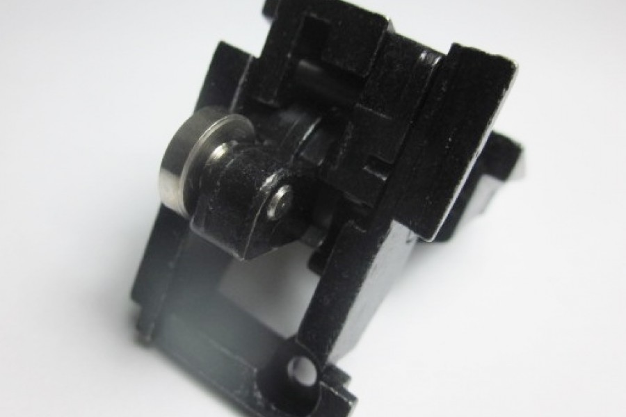 WE EU-Series (Glock) Hammer Assembly G18c - Gear Of War