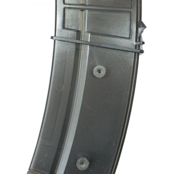 WE G36 GBB Magazine - Gear Of War