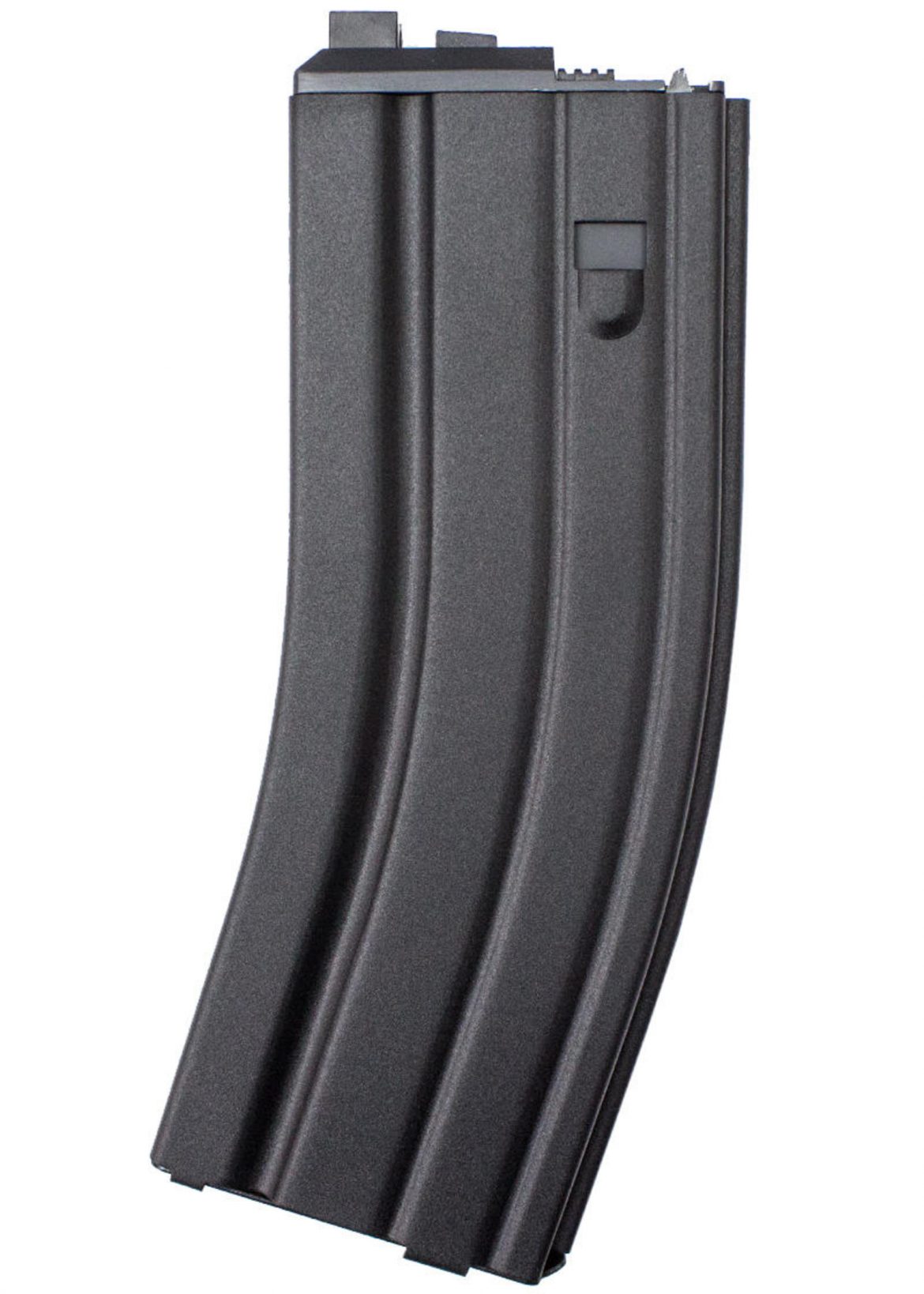 WE M4/M16 Gas Magazine - Gear Of War