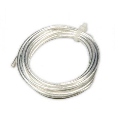 ASG Ultimate Silver Wiring - Gear Of War