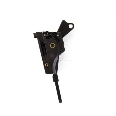 WE M92 Gen2 Hammer Assembly - Gear Of War