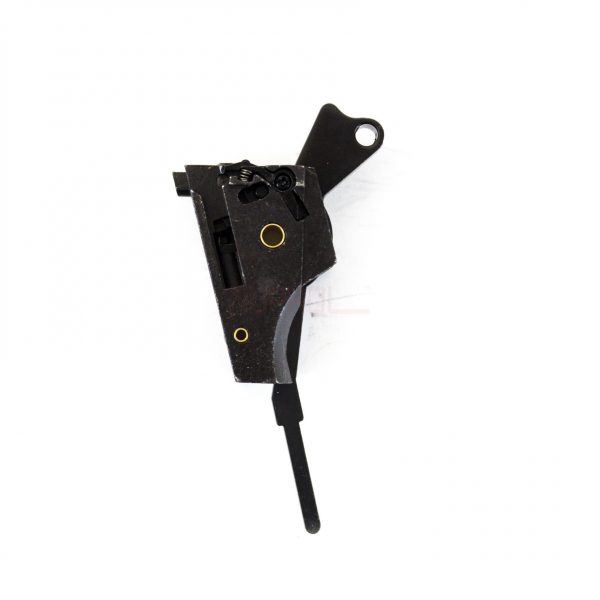 WE M92 Gen2 Hammer Assembly - Gear Of War