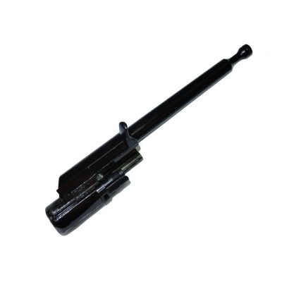 WE AK Series Complete Bolt Assembly - Gear Of War