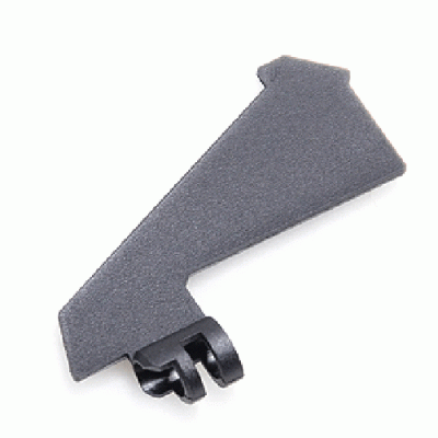 ASG Ashbury AW338 Loading Fin - Gear Of War