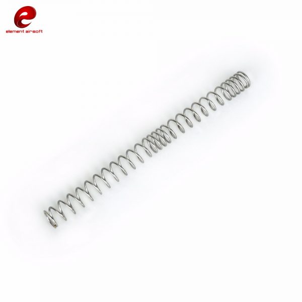 Element M95 AEG Spring - Gear Of War