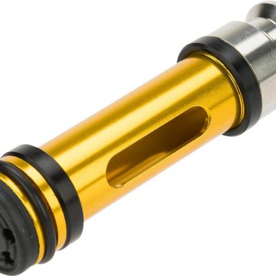 Action Army Piston for Tokyo Marui L96 Airsoft Sniper Rifles (Type: 45 ...