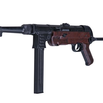 CyberGun MP40 Bakelite Version - Gear Of War
