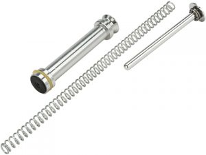 WELL MB01/MB05 Upgrade Kit - Gear Of War