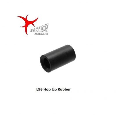 Action Army L96 Hop Up Rubber - Gear Of War