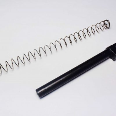 WE F-Series (Sig P229) Recoil Guide & Spring - Gear Of War