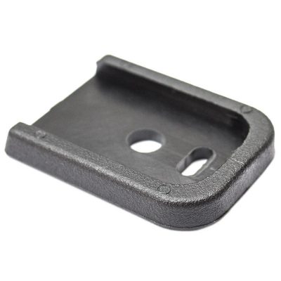 Raven EU Series Magazine Base Plate - Gear Of War