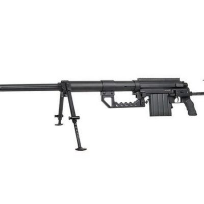 S&T M200 Intervention - Gear Of War