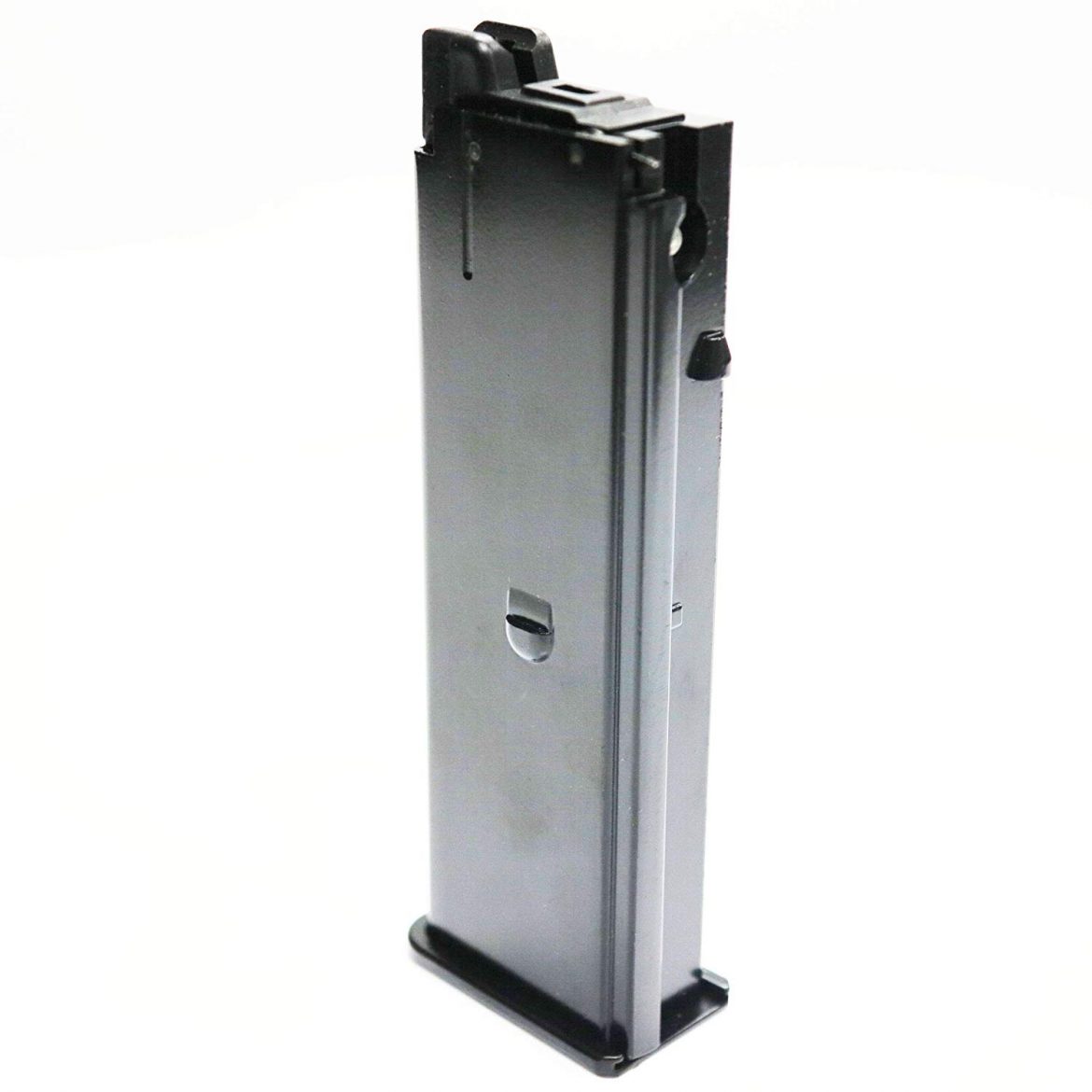 WE M712 (Mauser) Long GBB Magazine - Gear Of War