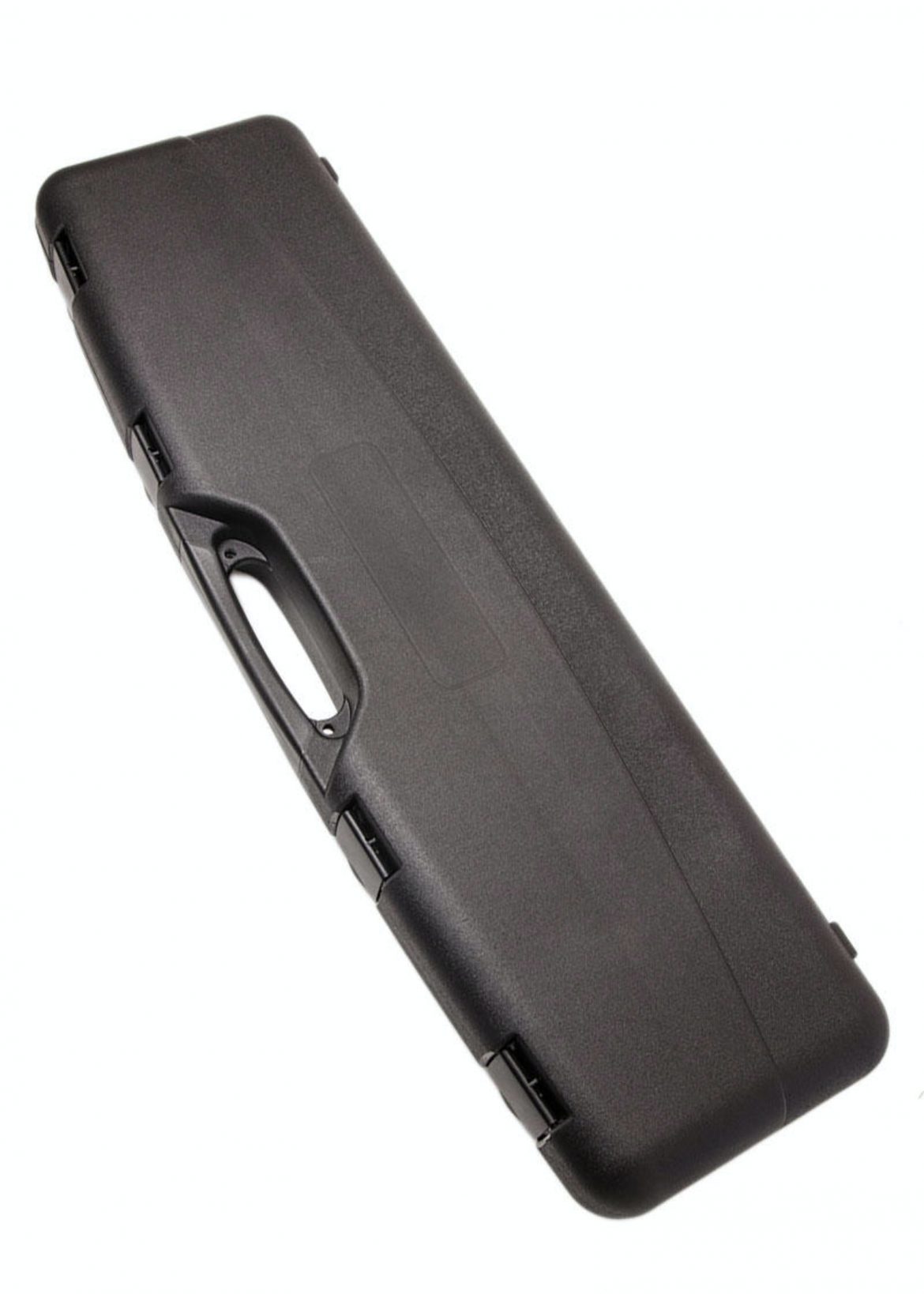 SOL Shotgun Hard Case 97 x 25 x 10cm - Gear Of War