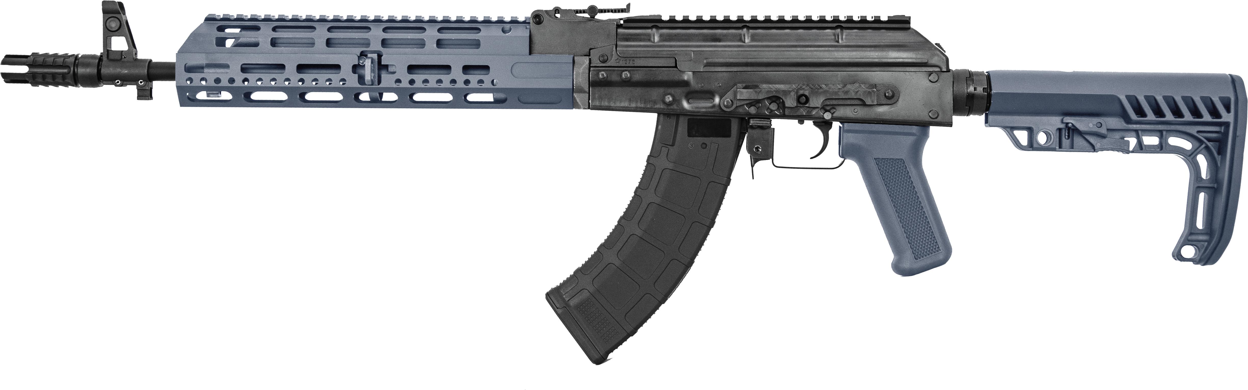 NP ROMEO: NOMAD ALPHA - GREY - Gear Of War