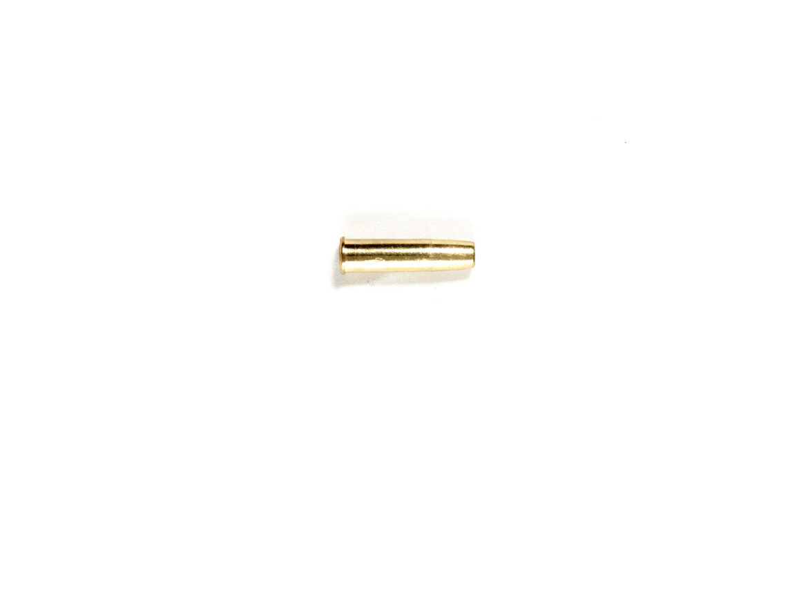 ASG Schofield 6mm Cartridges (6shells) - Gear Of War